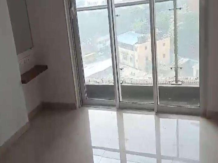 Jp Decks Goregaon East Rent - WITHOUT BROKERAGE Fully furnished 2 BHK ...