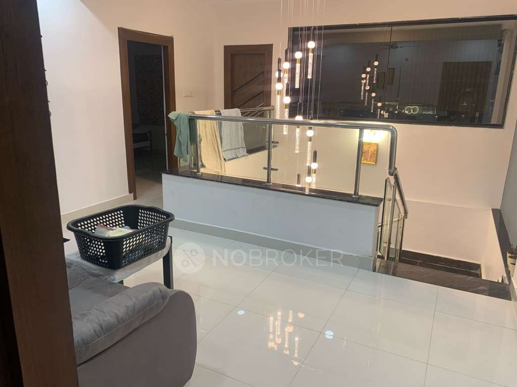 Chitrapuri colony Chitrapuri Colony Rent - WITHOUT BROKERAGE Fully ...