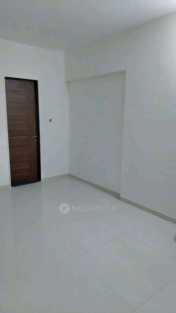 deepanjali co-op society Vile Parle East Rent - WITHOUT BROKERAGE Semi-furnished 2 BHK Rental ...