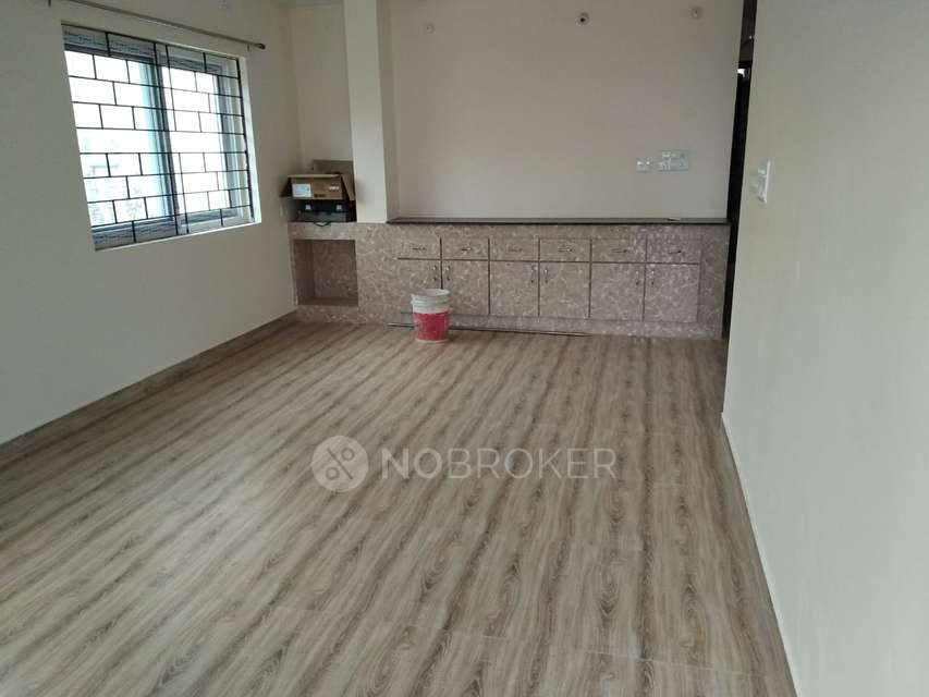 Independent House East Marredpally Rent - WITHOUT BROKERAGE Semi ...