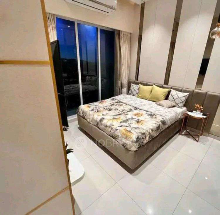 Independent House My Home Abhra Inorbit Mall, Road, Mindspace Madhapur Rd, Silpa Gram Craft ...