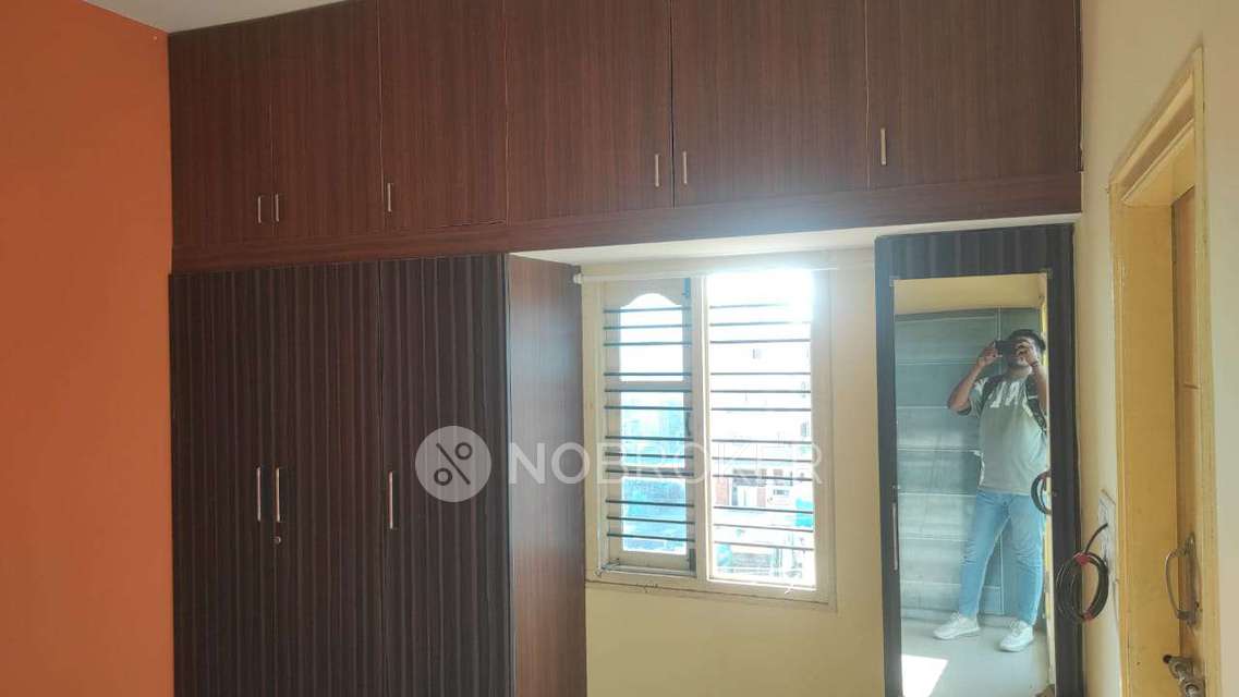 1 RK for Rent in Bangalore - Studio Apartments in Bangalore for Rent ...