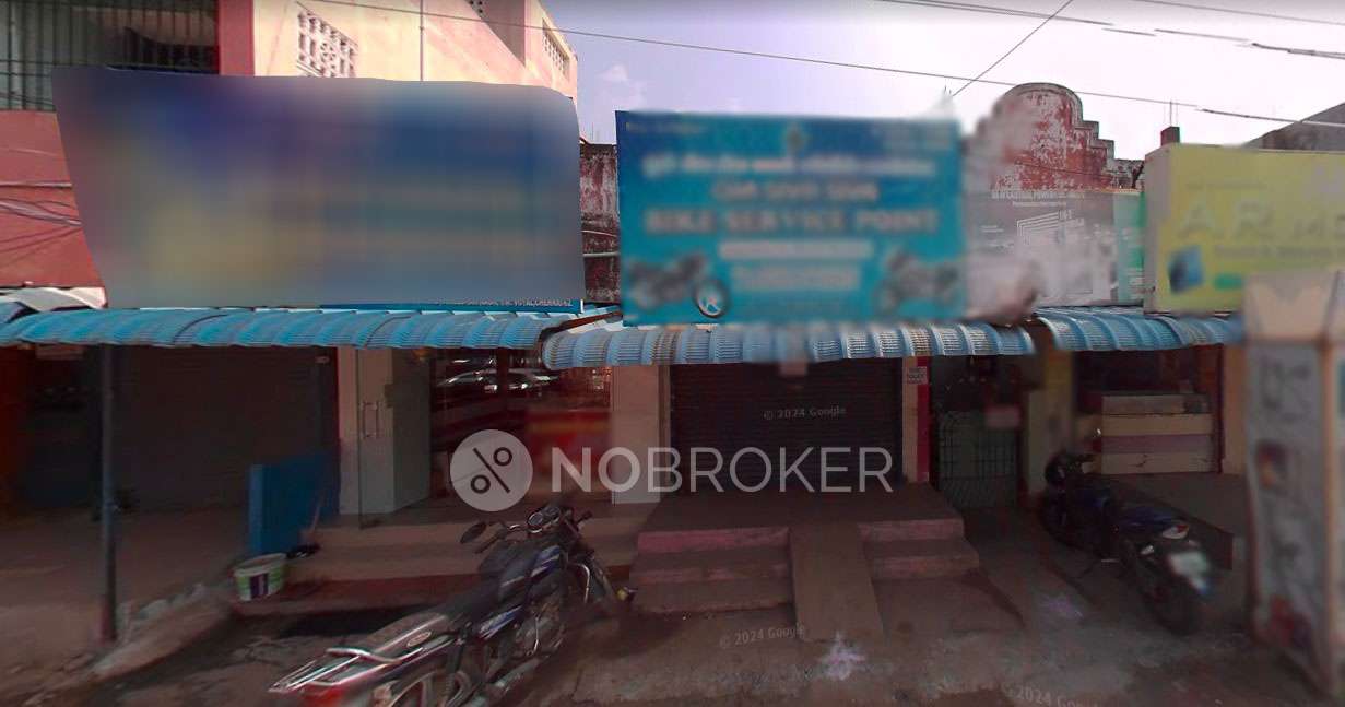 Shop for Rent in Thirumullaivoyal, chennai for Rs. 7000 Per Month with 100 Sq.ft Area