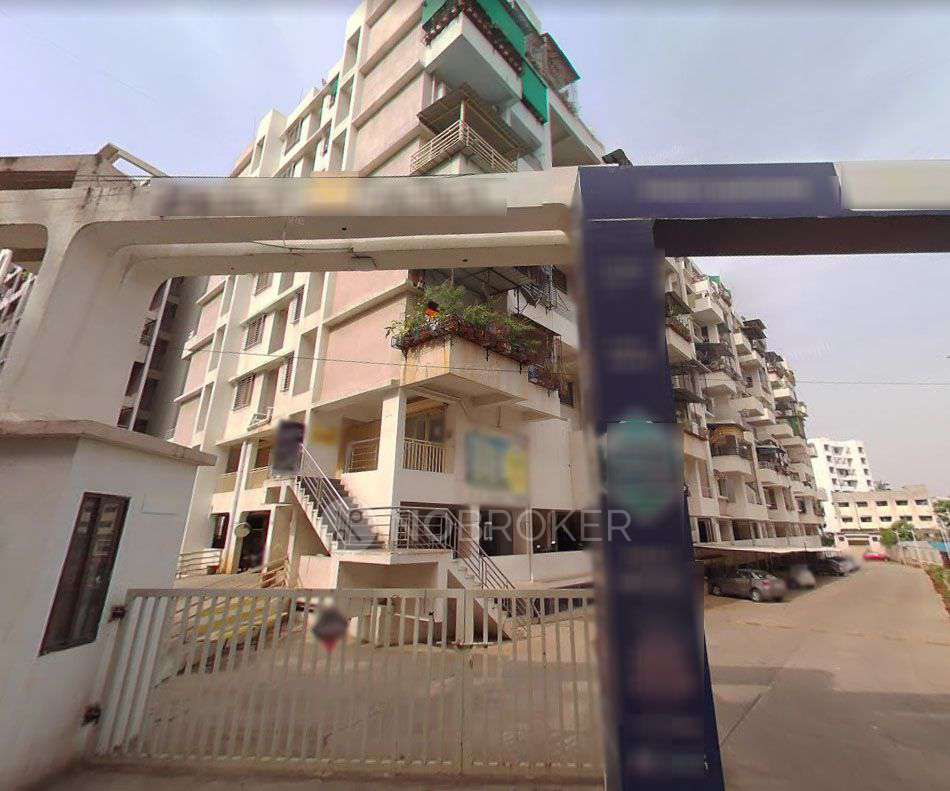 kessar valey Kesar Valley Rent - WITHOUT BROKERAGE Unfurnished 2 BHK ...