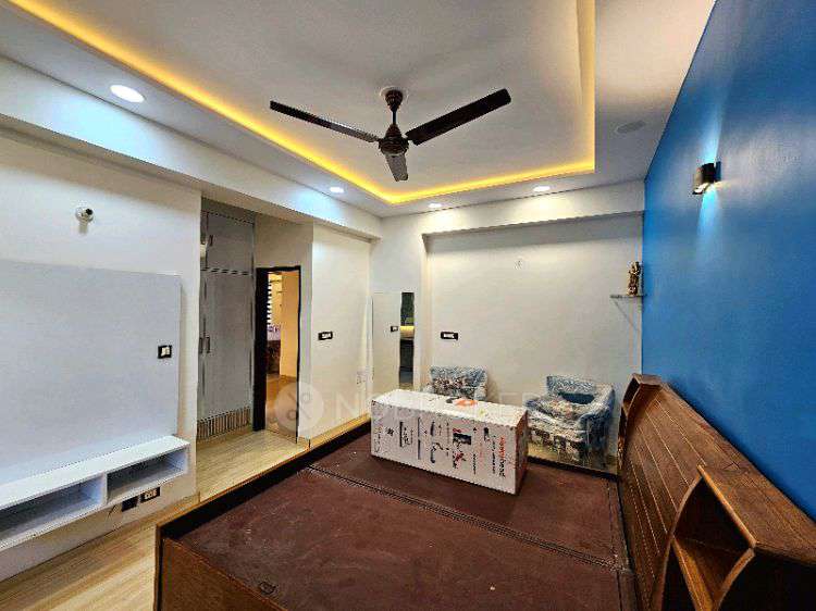 Property for rent in DX-6, AWHO APARTMENT, Gurjinder Vihar, AWHO Phase III, Greater Noida, Uttar ...