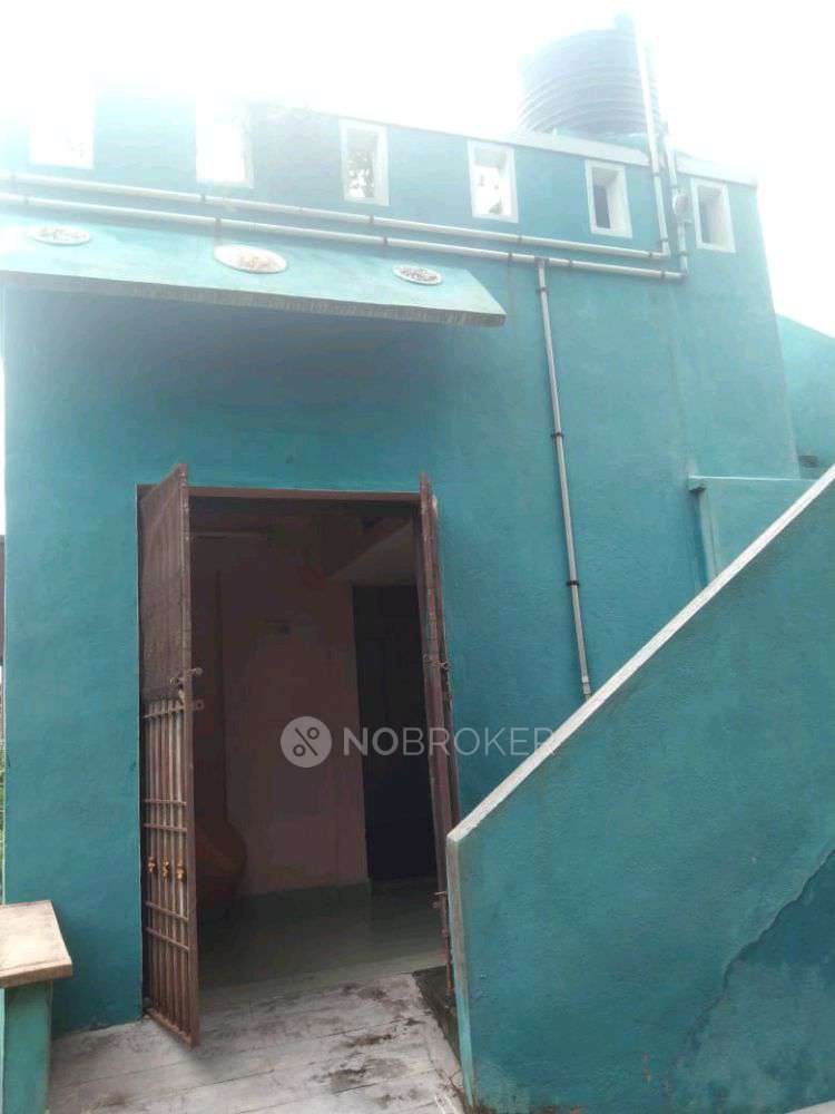Independent House 245, Santhi Valluvar Nagar, Oragadam, Chennai, Tamil ...