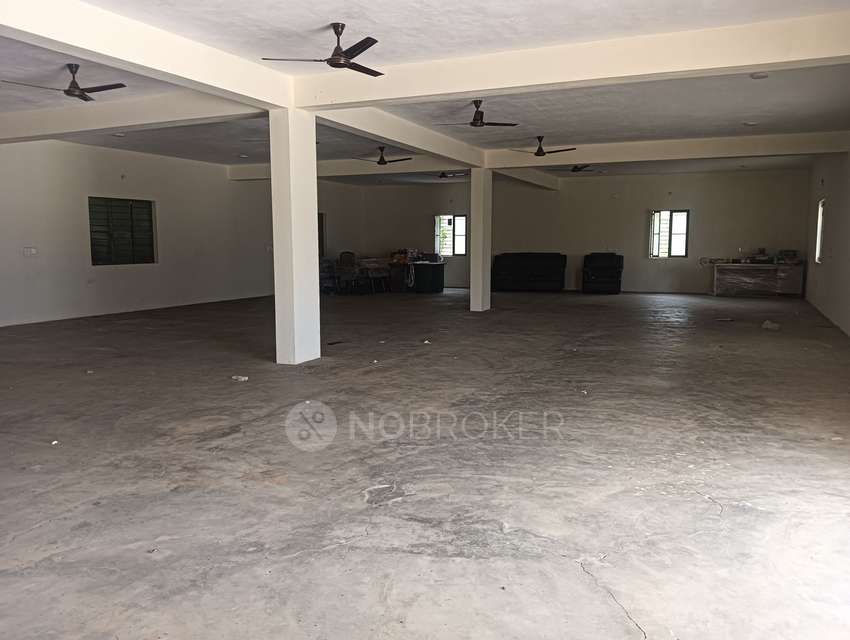 Godown/Warehouse for Rent in Yelahanka, bangalore Ideal for Retail for ...