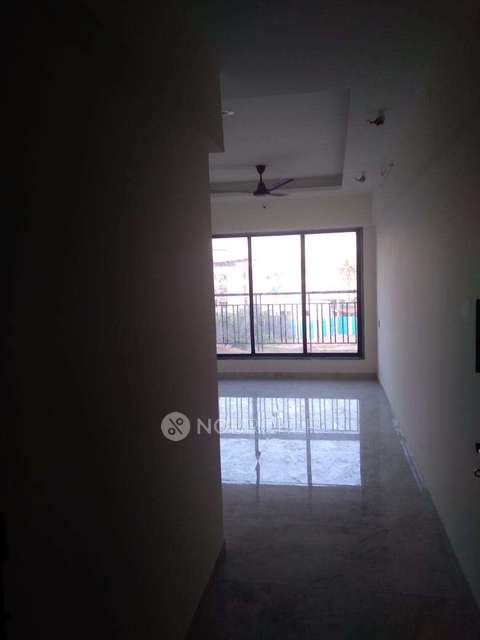 Viva City Virar West Rent - WITHOUT BROKERAGE Unfurnished 1 BHK Rental Flat in Viva City, Virar ...