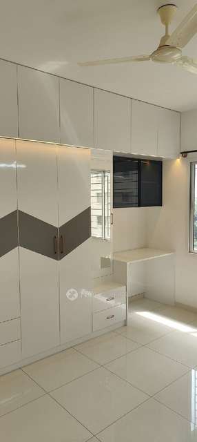 Sobha Dream Acres Oasis Sobha Dream Acres Oasis Rent - WITHOUT BROKERAGE Semi-furnished 2 BHK ...