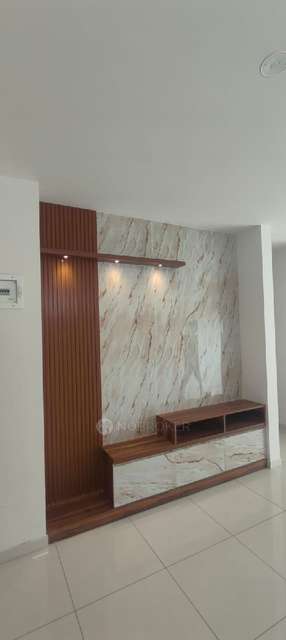 Sobha Dream Acres Oasis Sobha Dream Acres Oasis Rent - WITHOUT BROKERAGE Semi-furnished 2 BHK ...