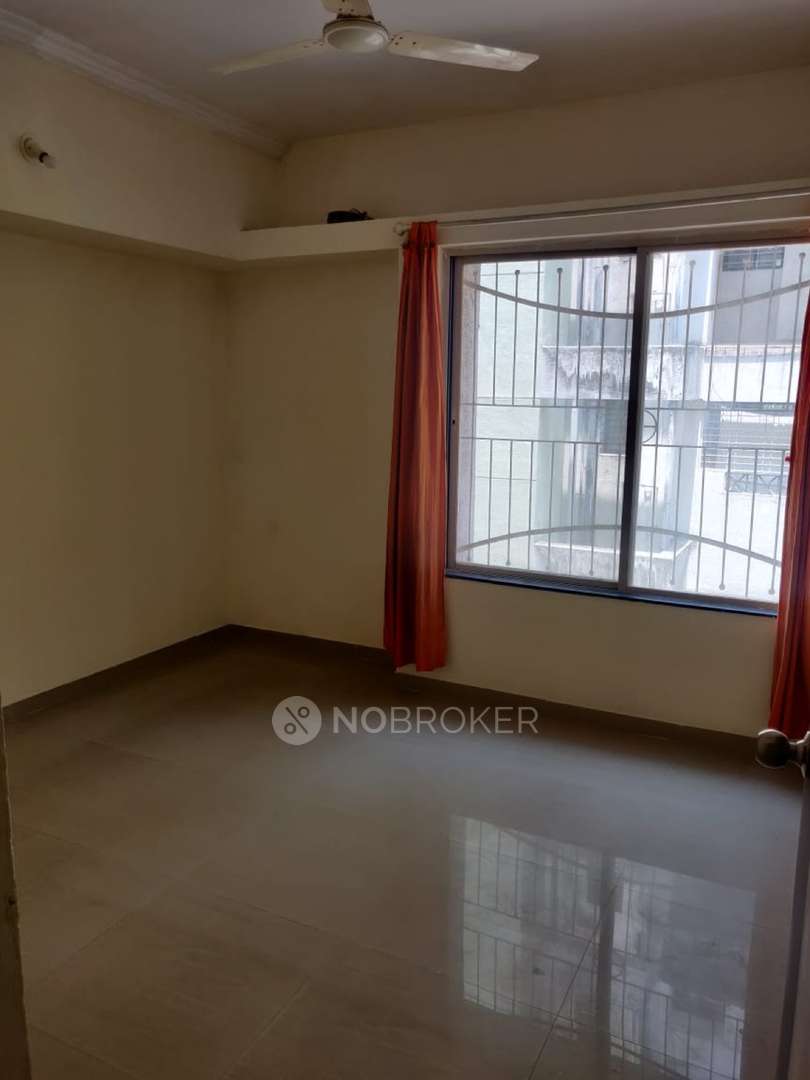 Sharmin Apartment Baner Rent - WITHOUT BROKERAGE Semi-furnished 2 BHK ...