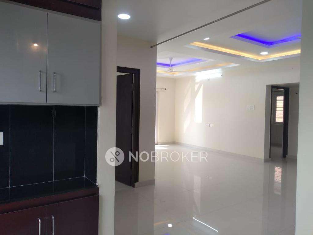 Magna Noble House, Puppalguda Puppalguda - Without Brokerage Semi ...