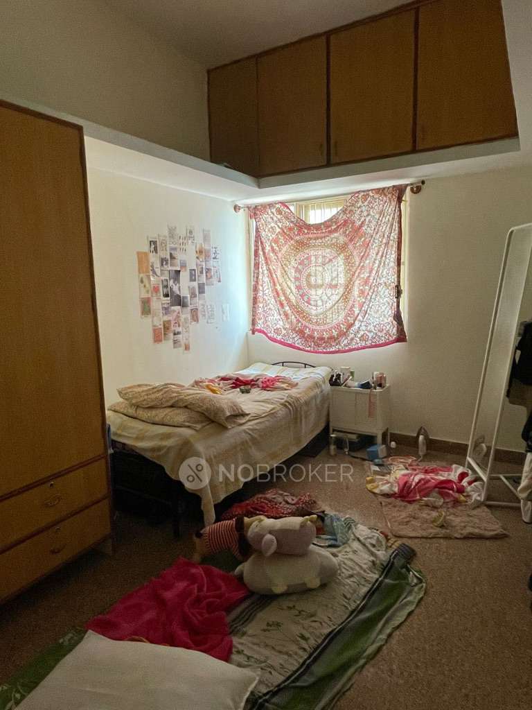 Independent House Eshwara Layout, Indiranagar Rent - WITHOUT BROKERAGE ...