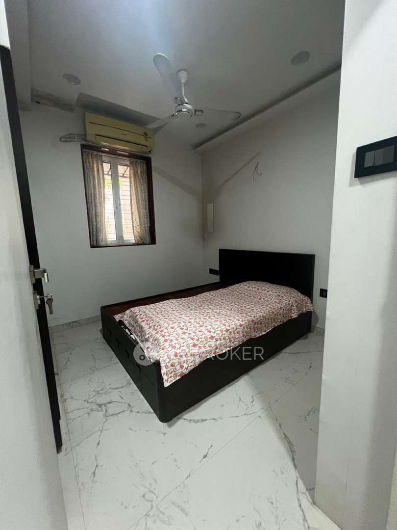 Jeevan Adhar Building Vile Parle East Rent - WITHOUT BROKERAGE Fully furnished 1 BHK Rental Flat ...