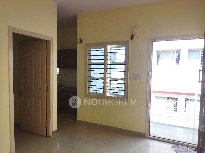 Independent House HSR Layout Rent - WITHOUT BROKERAGE Semi-furnished 2 ...