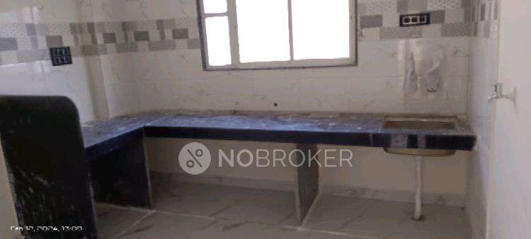 Kalewadi 82/2/2/95, Adarsh Nagar, Jyotiba Nagar, Pimpri Chinchwad ...