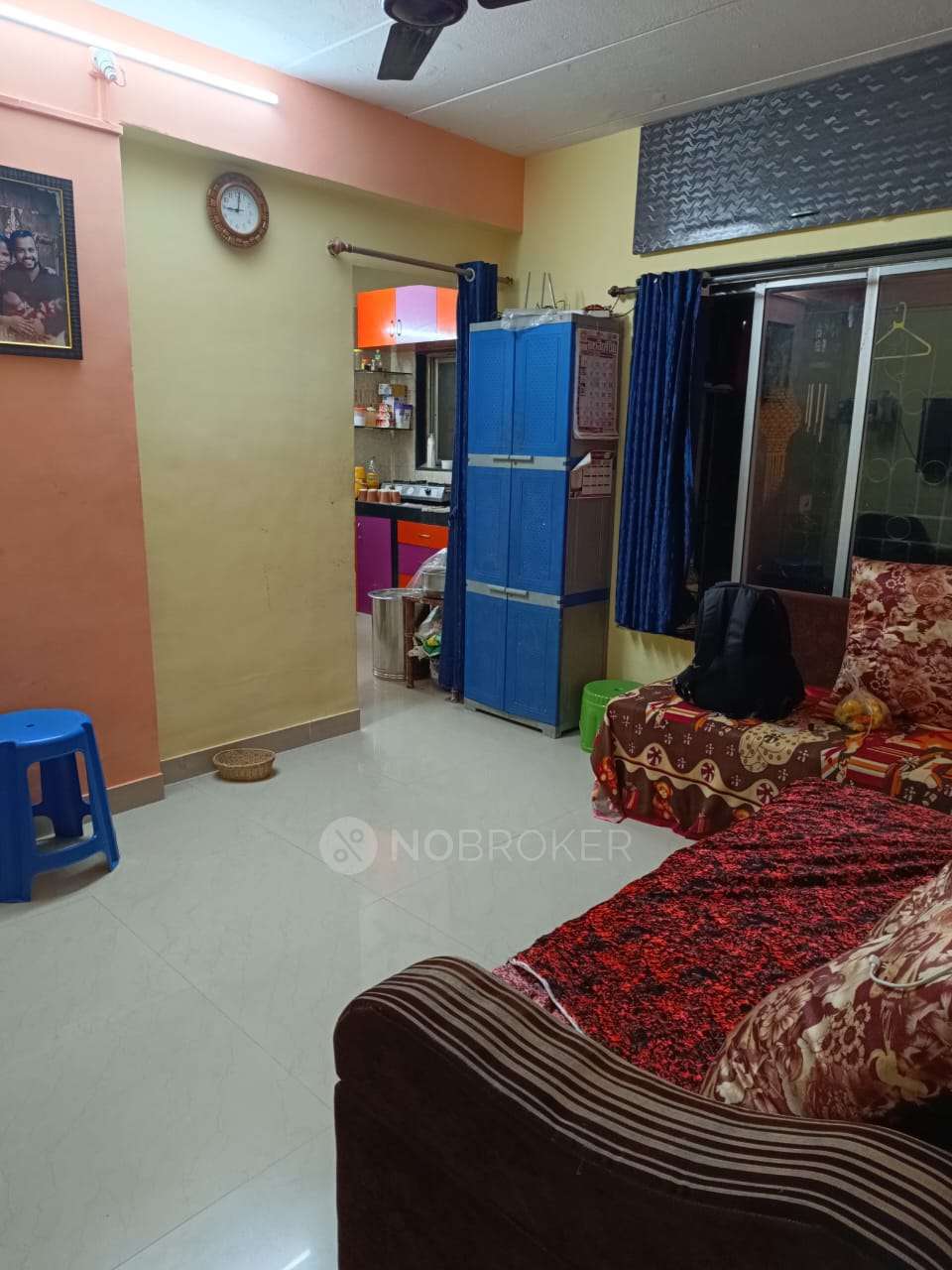 Mhada Complex Virar in Virar West,Mumbai, Mumbai- Reviews, Photos ...