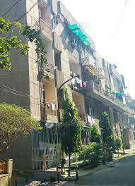 standalone Abul Fazal Enclave Jamia Nagar, Okhla Rent - WITHOUT ...