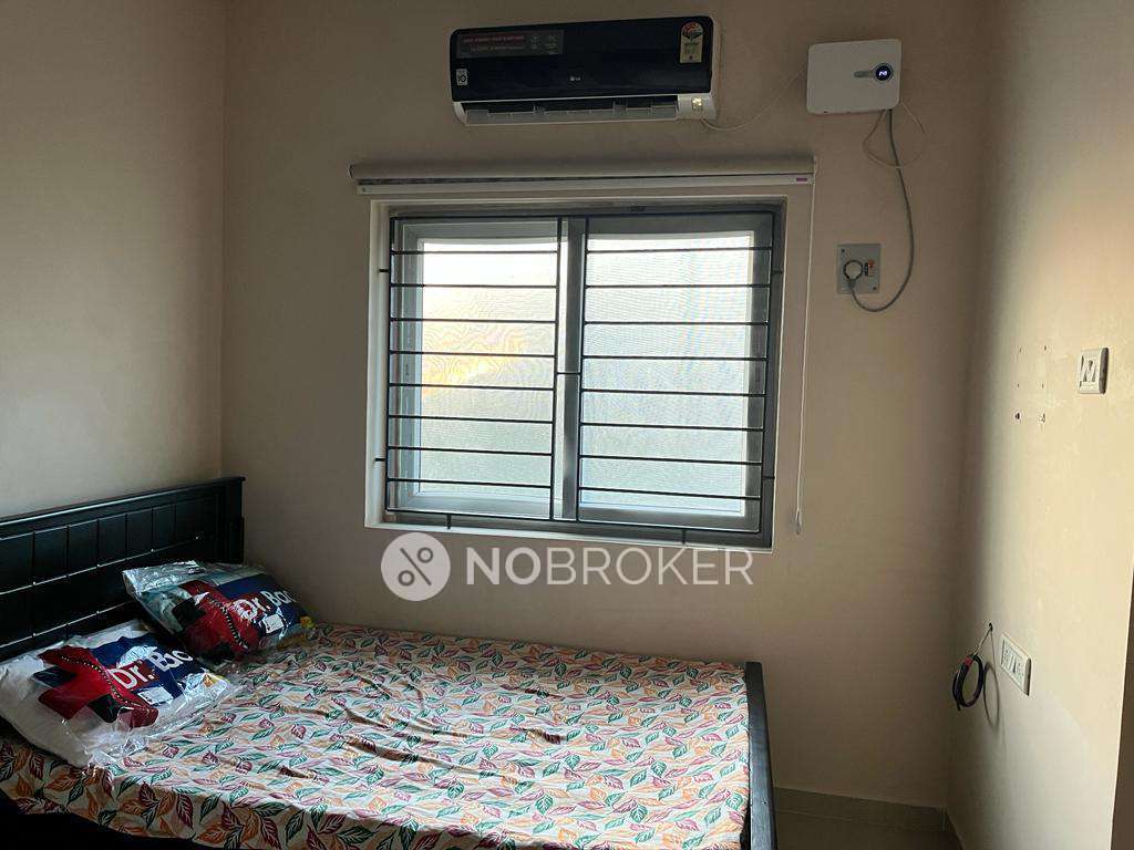 Mp Marvel Anakaputhur - Without Brokerage Fully furnished 2 BHK Flat ...