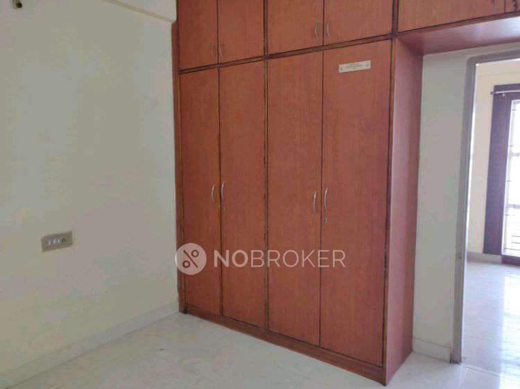 Sona Towers Sona Towers, 3rd Cross Rd, Kanaka Nagar, Veerannapalya ...