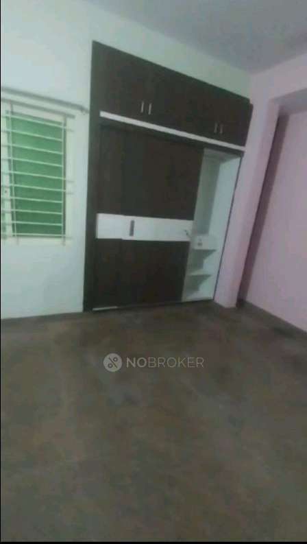 Dhanalakshmi home 3254, Anuradha Industrial Estate, Naidu Layout ...