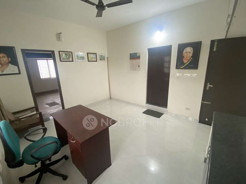 Office Space for Rent in West Tambaram, Tambaram, chennai Ideal for ...
