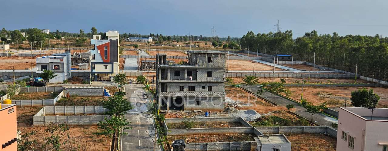 Residential Plots/ Lands For Sale in BEML Layout Bangalore | 40+ Plots ...