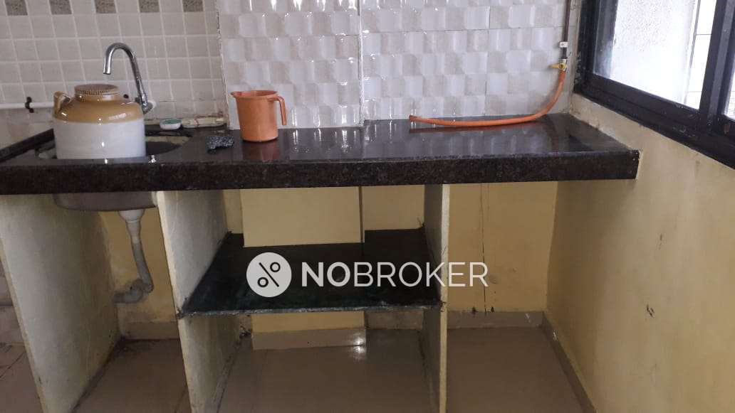 sun shin chs 44, Lal Bahadur Shastri Marg, Shanti Nagar, Kurla West ...