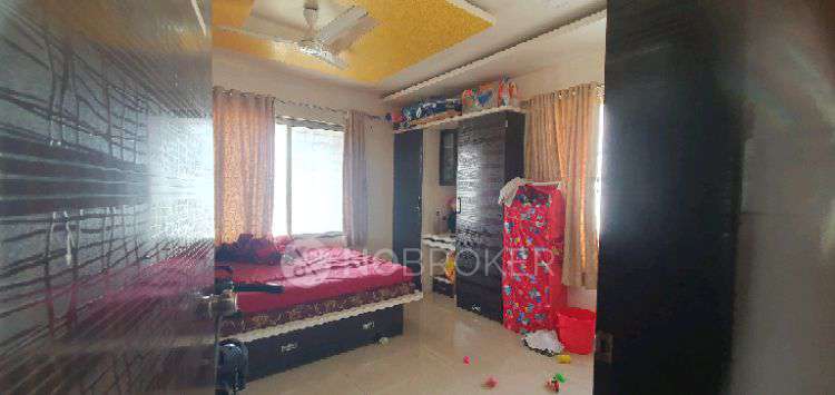 Morya Sparsh,Kolhewadi/Kirkatwadi Morya Sparsh, Kirkatwadi, Sinhgad Rd, opp. Cwprs Main Gate ...