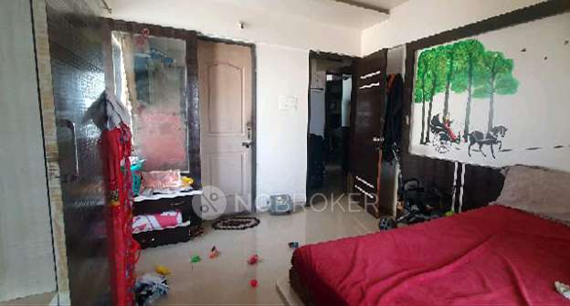 Morya Sparsh,Kolhewadi/Kirkatwadi Morya Sparsh, Kirkatwadi, Sinhgad Rd, opp. Cwprs Main Gate ...