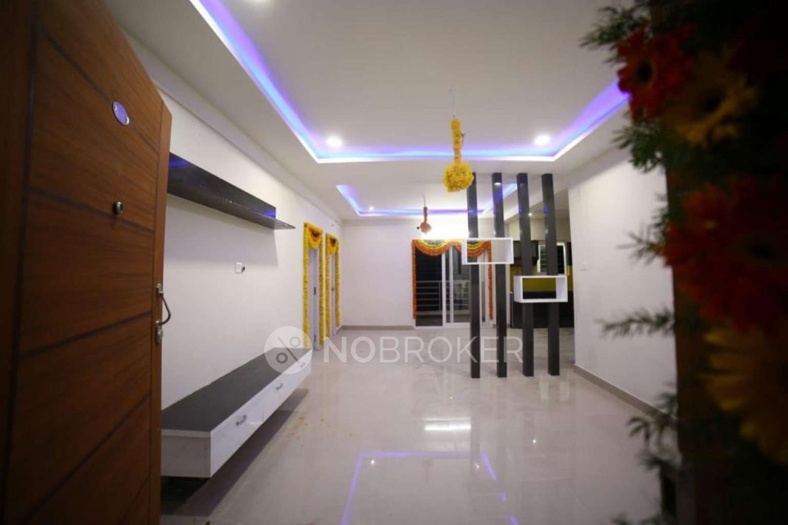 Sri Rams Swathi Apartments Sri Rams Swathi Apartments Rent - WITHOUT BROKERAGE Semi-furnished 3 ...