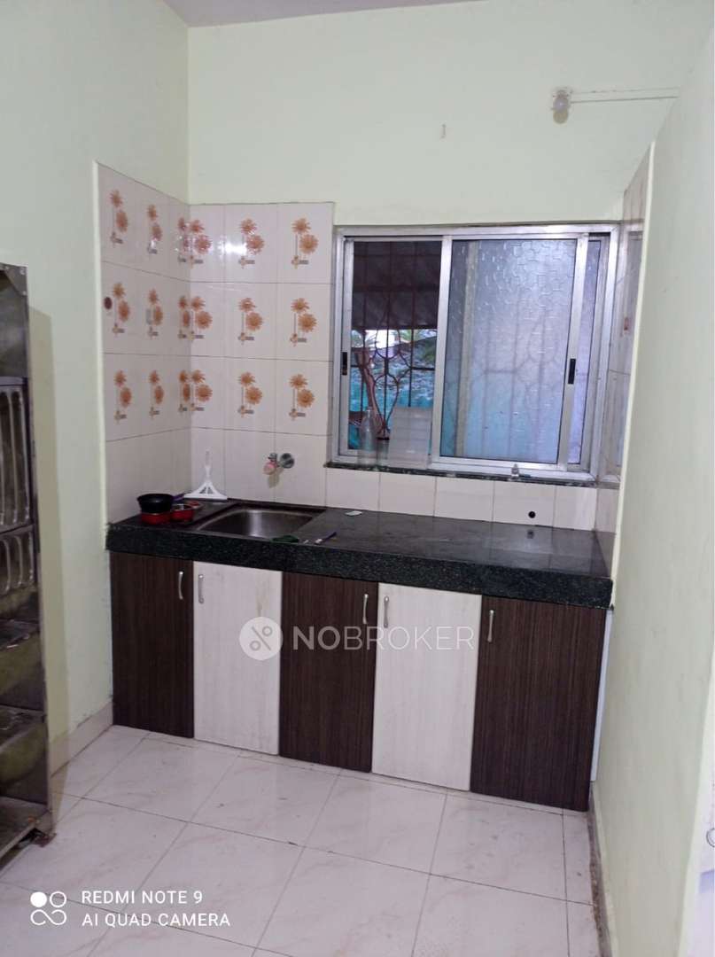 Independent House Noon Moon Bakery Rent - WITHOUT BROKERAGE Semi ...