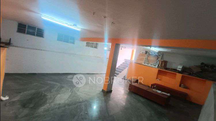 Godown/Warehouse for Rent in Vijayanagar, bangalore Ideal for 10hp ...