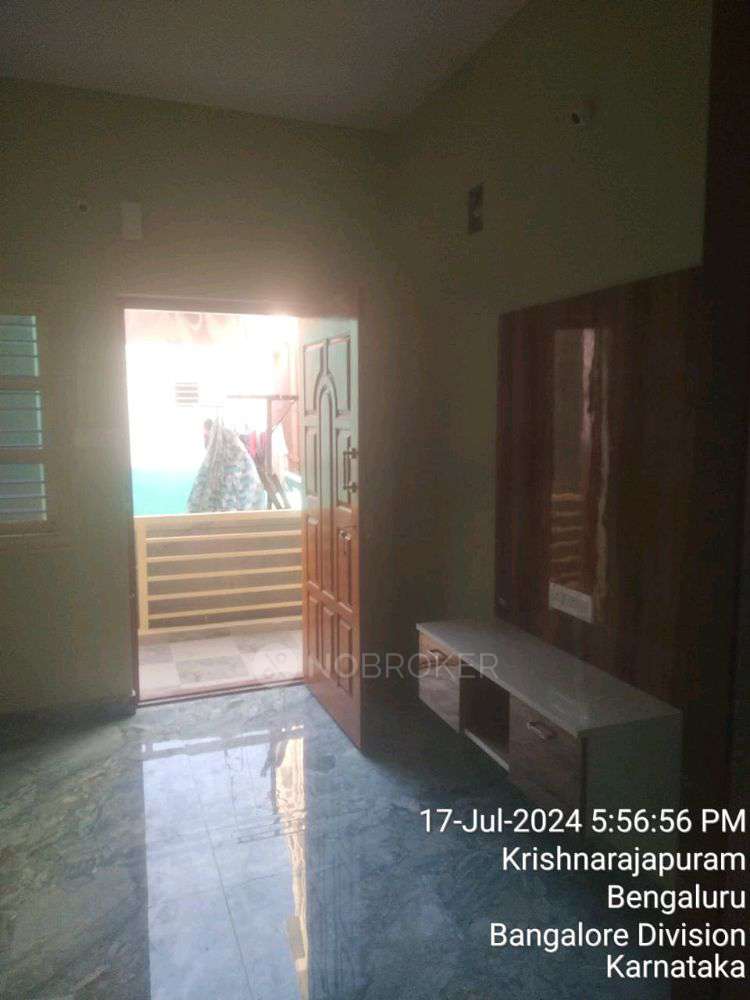 Building Block 1 Rent - WITHOUT BROKERAGE Fully furnished 1 BHK Rental ...