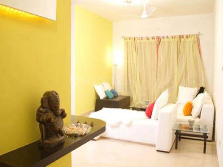 Aakruthi Sunshine Apartment Kadubeesanahalli - Without Brokerage Semi ...