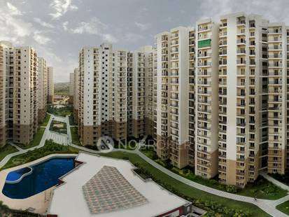 Property for rent in Bisrakh Jalalpur for Rs 28000 available Immediately