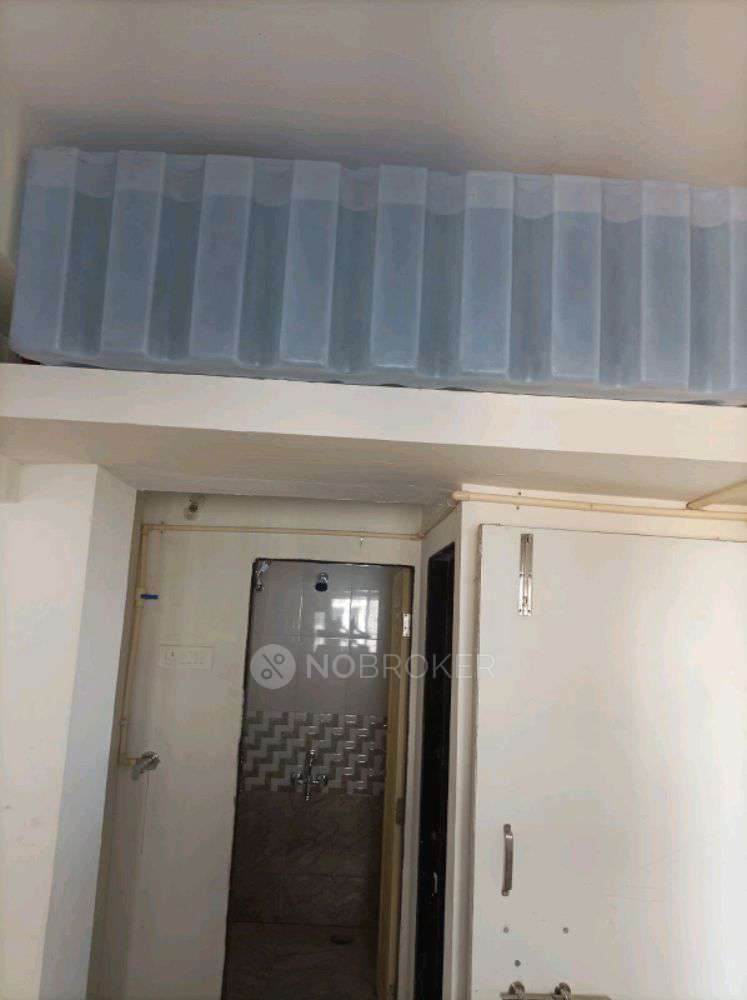 Mhada Complex Goregaon West Rent - WITHOUT BROKERAGE Unfurnished 1 BHK ...