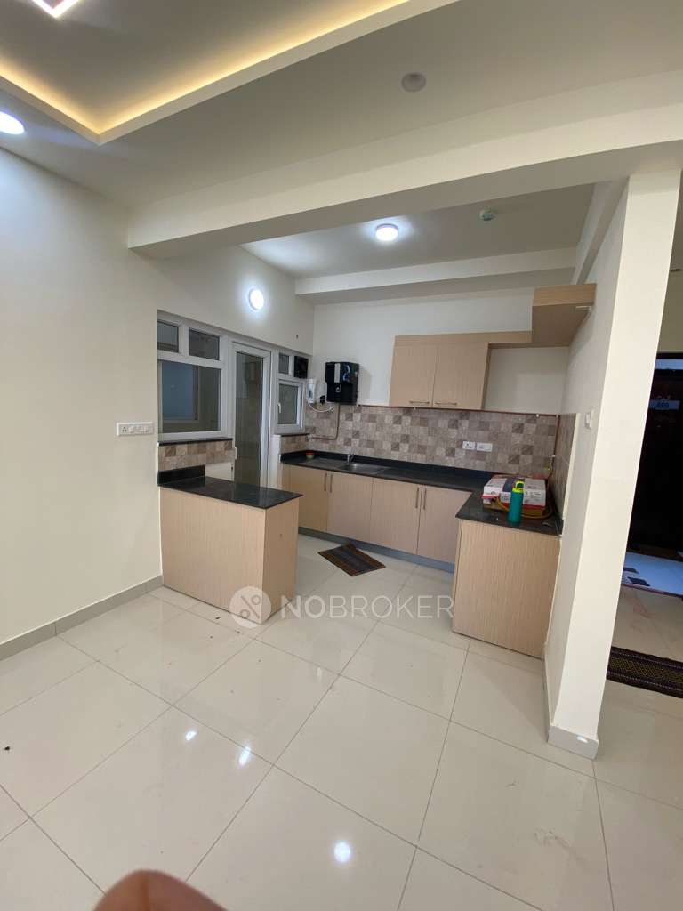 Purva Silversands Keshav Nagar, Mundhwa Rent - WITHOUT BROKERAGE Semi ...