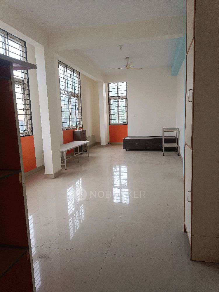 Office Space for Rent in Nandini Layout, bangalore for Rs. 18000 Per ...
