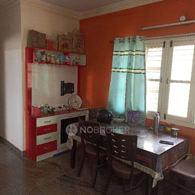 SS MANSION RAMESH LAYOUT RAJU COLONY YAMALUR 1, Raju Colony, Yemalur ...