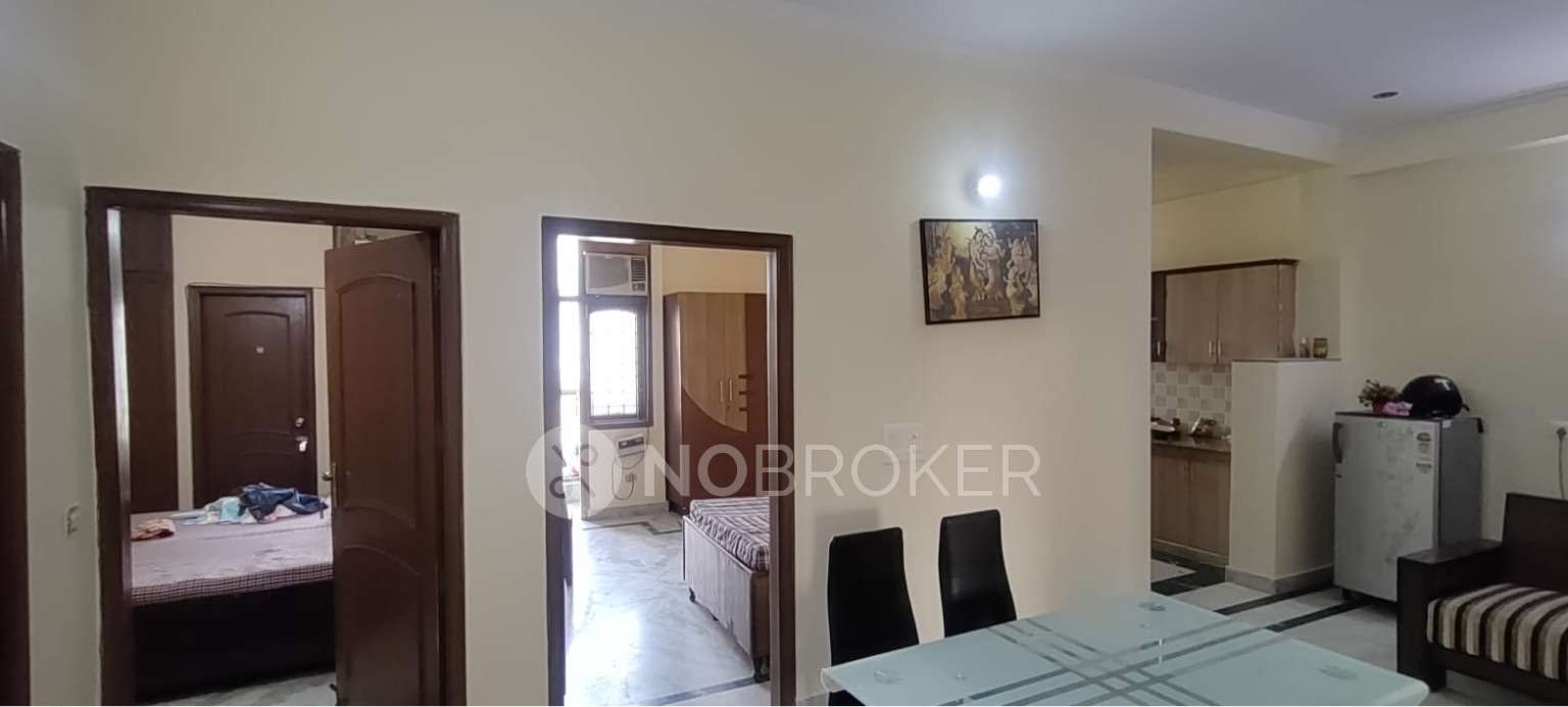 Property for rent in Sector 50 for Rs 45000 available Immediately -Inactive