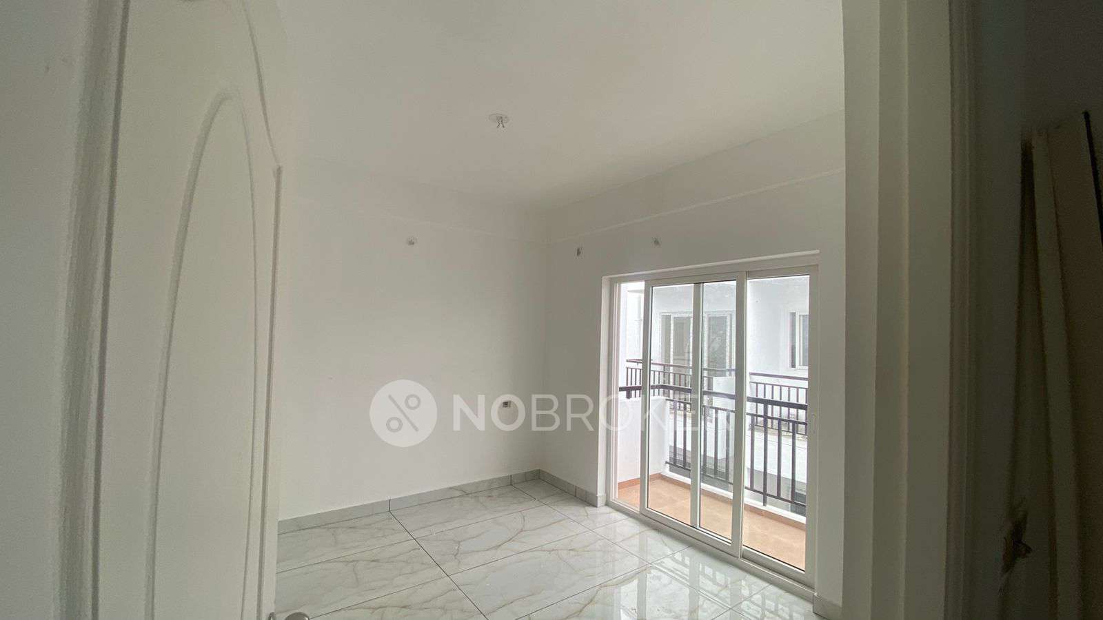 Signature Splendor Signature Splendor - Without Brokerage Unfurnished 2 ...