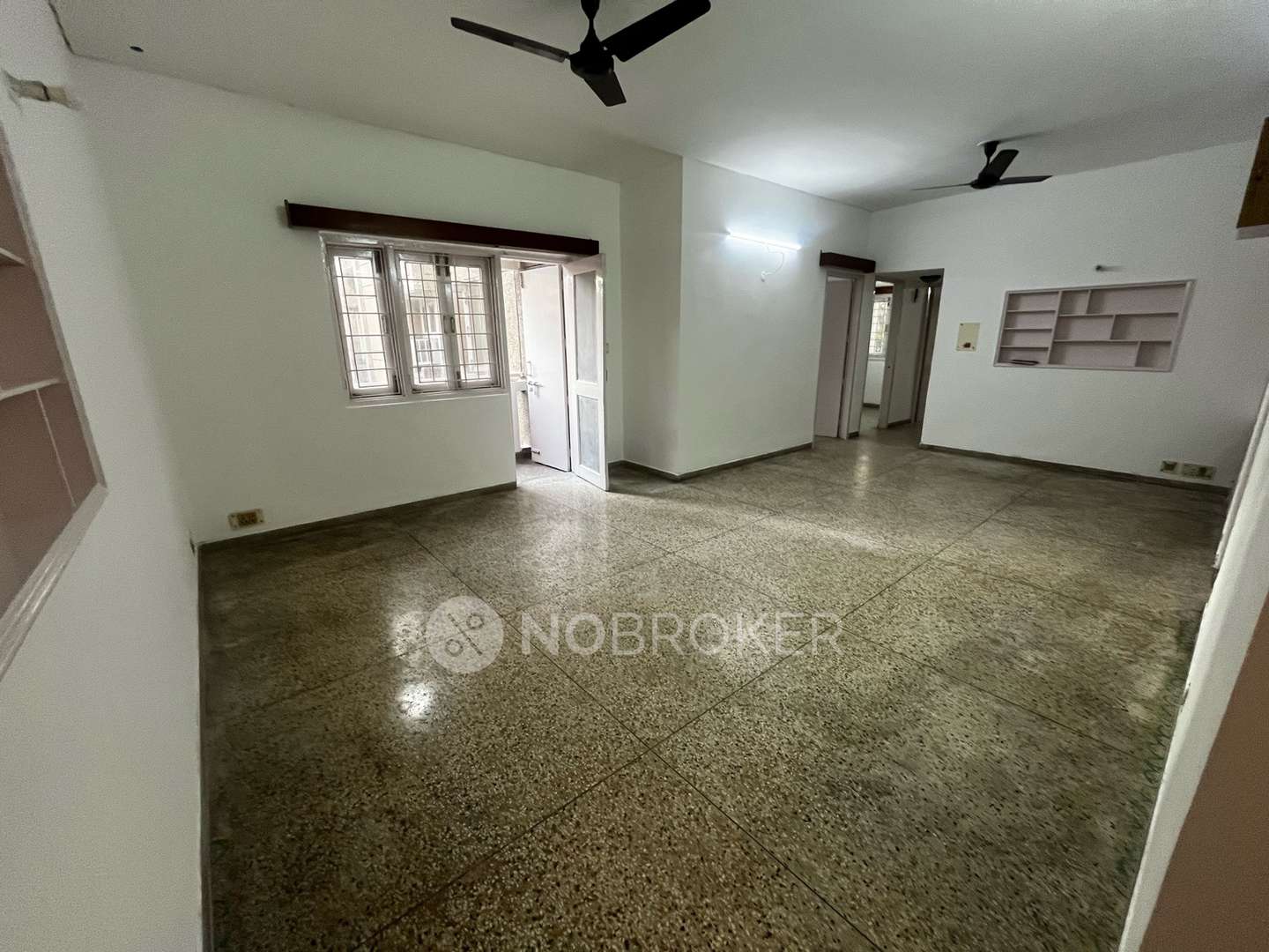 Standalone Building Sector 51 - Without Brokerage Unfurnished 3 BHK ...
