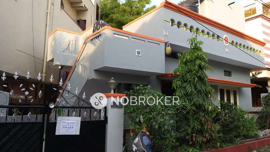 Independent House Rampally Rent - WITHOUT BROKERAGE Unfurnished 1 BHK ...