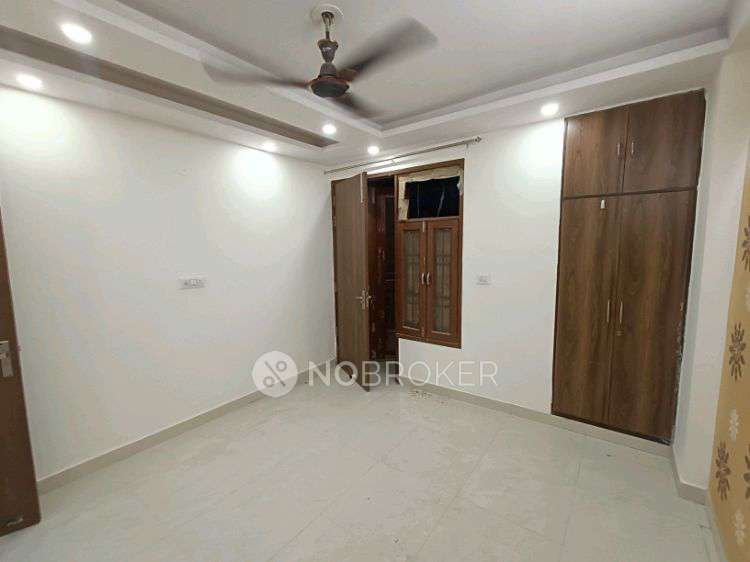 Plot No: 115-116, Sanskriti Apartment, Ambika enclave, Dwarka Sec-15 ...