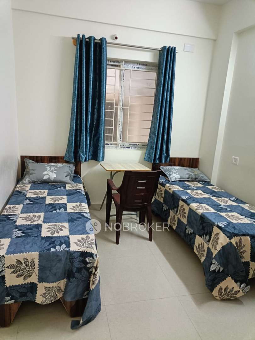 PG for FEMALE in Devarabisana Halli for Rs 9000 available Immediately | bangalore | nobroker.in