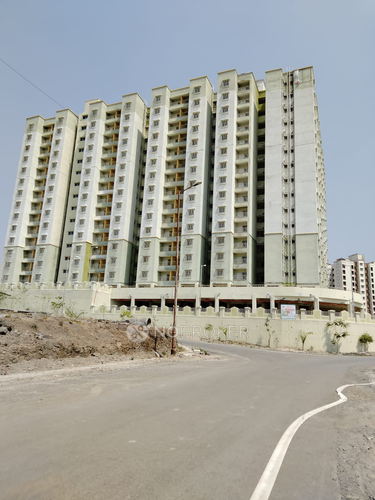 Mhada Mahalunge ingale ( Chakan) Chakan Rent - WITHOUT BROKERAGE ...