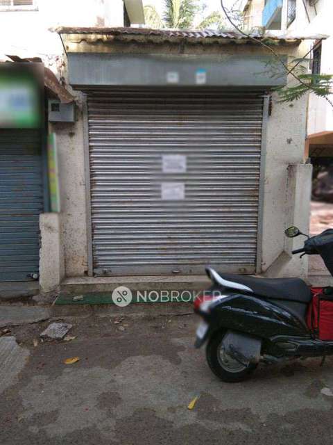 Shops for Rent in Alaknanda Lane Number 13, Pune NoBroker