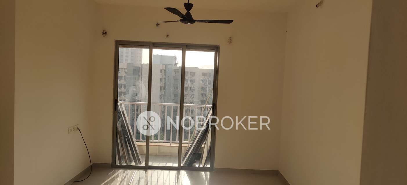 Flats for Rent in Palava, Mumbai | Gated Community Flats for Rent in ...