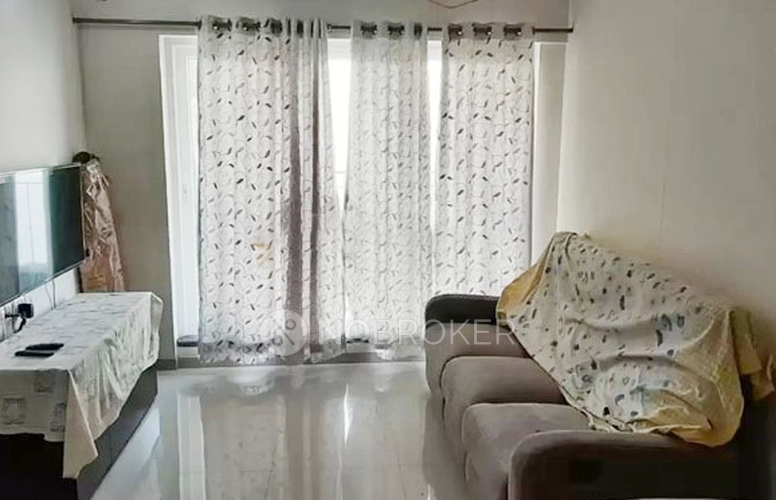 Rustomjee Urbania Acura, Thane West Thane West Rent - WITHOUT BROKERAGE ...